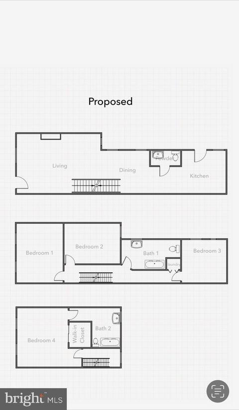 1529 Tasker St, Philadelphia, PA 19145 - Movoto