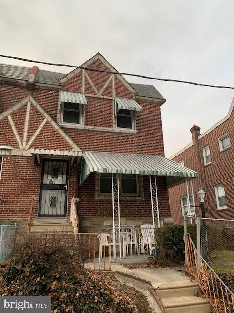 19150 Homes for Sale & 19150 Real Estate | 60 Houses - Movoto