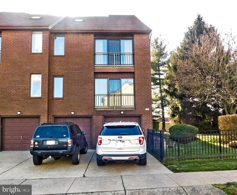 19114 Homes for Sale & 19114 Real Estate | 67 Houses - Movoto