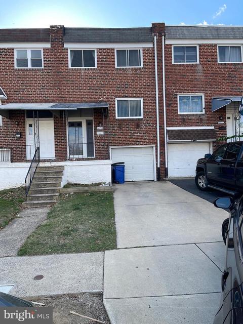 12218 Aster Rd, Philadelphia, PA 19154 | 1 photo | MLS #PAPH2197516 ...