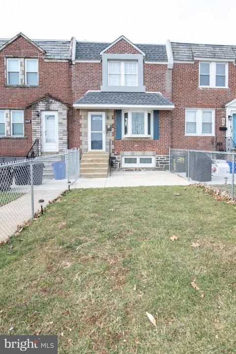 3426 Decatur St, Philadelphia, PA 19136 | 48 Photos - Movoto