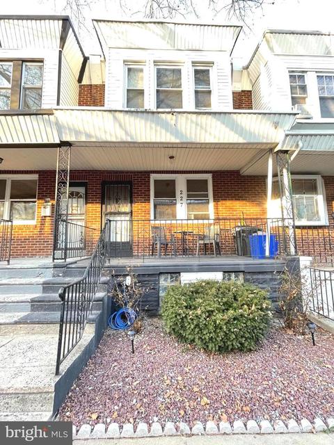 19120 Homes for Sale & 19120 Real Estate | 187 Houses - Movoto