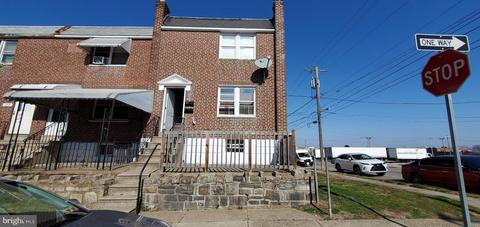 19111 Homes for Sale & 19111 Real Estate | 154 Houses - Movoto