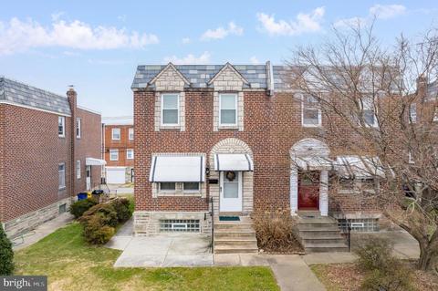 19111 Homes for Sale & 19111 Real Estate | 154 Houses - Movoto