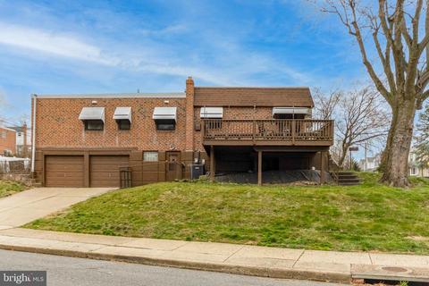 601 Colebrook Rd, Philadelphia, PA 19115 | 25 Photos | MLS #PAPH2212102 ...
