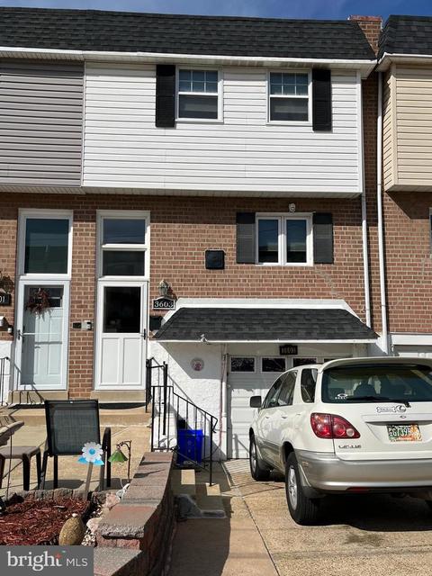 3603 Whitehall Ln, Philadelphia, PA 19114 | 15 Photos | MLS # ...