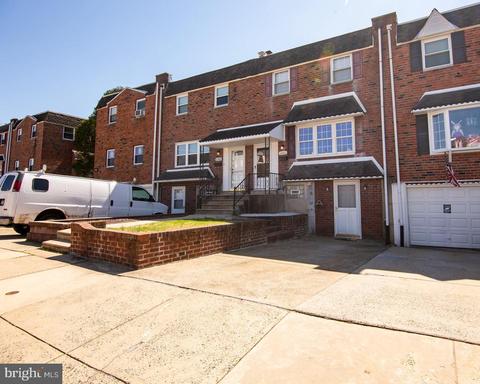 19154 Homes for Sale & 19154 Real Estate | 76 Houses - Movoto