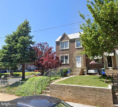 6600 Walker St, Philadelphia, PA 19135 | 1 photo - Movoto