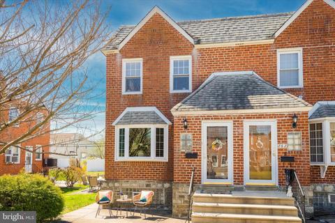 19115 Homes for Sale & 19115 Real Estate | 58 Houses - Movoto