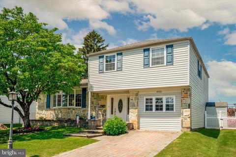 19115 Homes for Sale & 19115 Real Estate | 55 Houses - Movoto