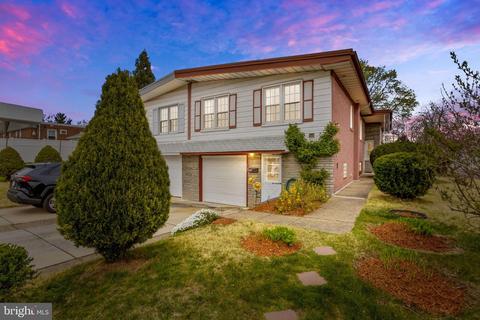 19115 Homes for Sale & 19115 Real Estate | 58 Houses - Movoto