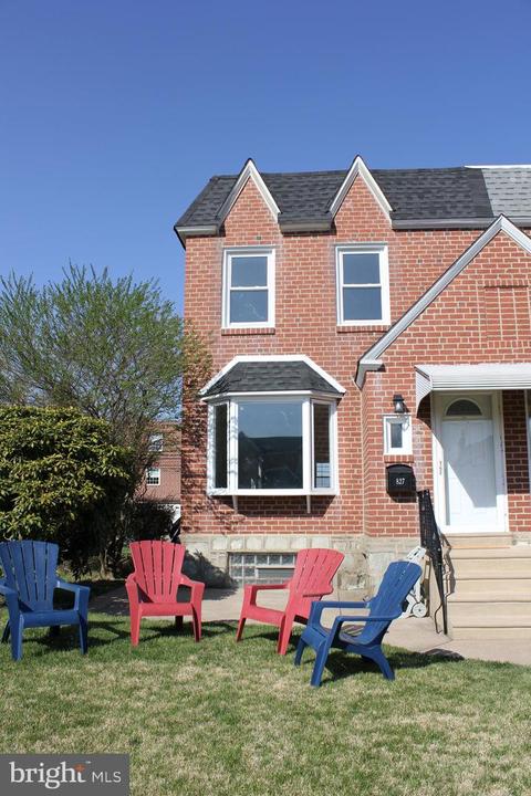 19115 Homes for Sale & 19115 Real Estate | 58 Houses - Movoto