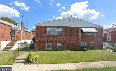 19115 Homes for Sale & 19115 Real Estate | 58 Houses - Movoto