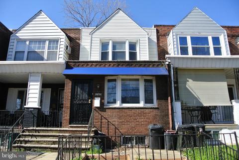 2524 S 61st St, Philadelphia, PA 19142 | 15 Photos - Movoto