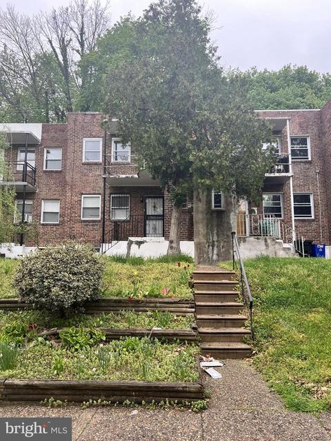 6314 N 10th St, Philadelphia, PA 19141 | 35 Photos - Movoto