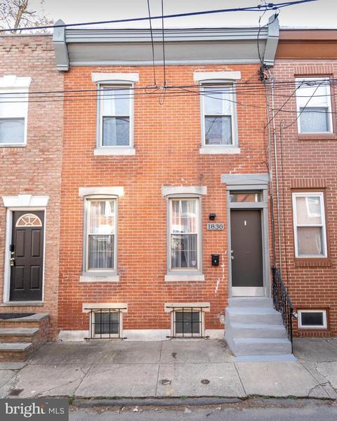 1830 Webster St, Philadelphia, PA 19146 - Movoto.com
