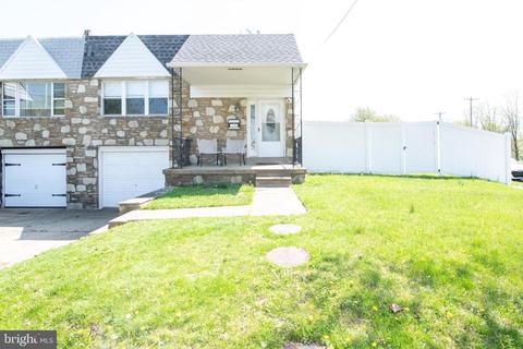 19115 Homes for Sale & 19115 Real Estate | 58 Houses - Movoto