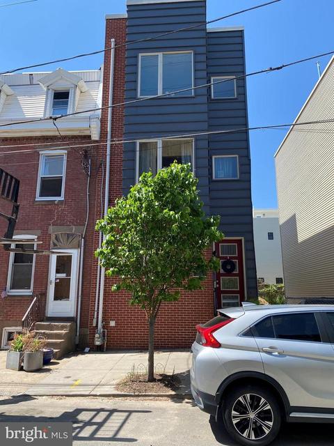 1218 E Fletcher St, Philadelphia, PA 19125 | 2 Photos | MLS # ...