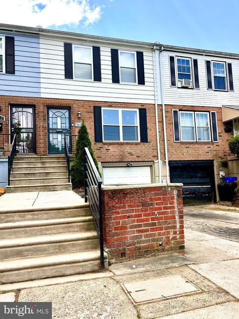 2610 S 80th St, Philadelphia, PA 19153 | 24 Photos - Movoto