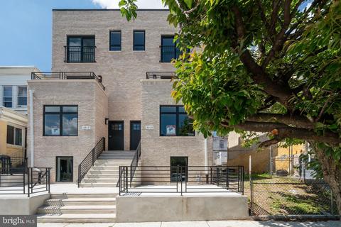 5515 Florence Ave, Philadelphia, PA 19143 | 33 Photos | MLS # ...