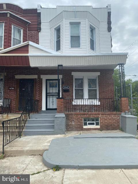 19140 Homes for Sale & 19140 Real Estate | 376 Houses - Movoto