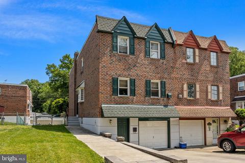11729 Stevens Rd, Philadelphia, PA 19116 | 31 Photos | MLS #PAPH2235080 ...