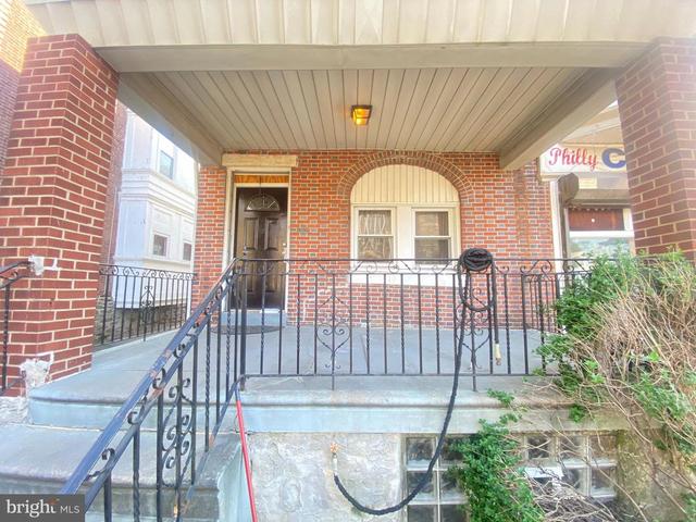 248 W Tabor Rd, Philadelphia, PA 19120 | 1 photo - Movoto