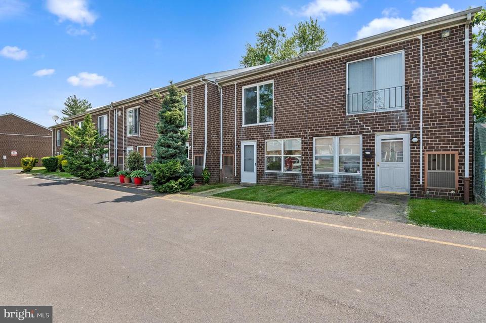 12135 Academy Rd #59, Philadelphia, PA 19154 | 9 Photos - Movoto