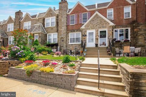 645 Maris St, Philadelphia, PA 19128 | 28 Photos | MLS #PAPH2238744 ...