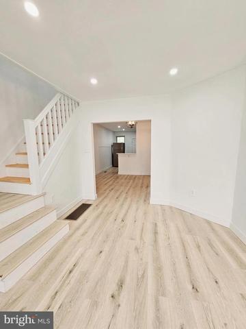 273 W Sheldon St, Philadelphia, PA 19120 | 16 Photos - Movoto