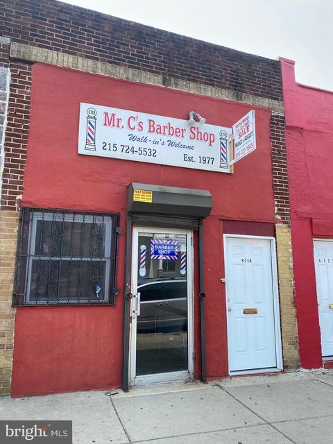 4926 Kingsessing Ave, Philadelphia, PA 19143 | 20 Photos - Movoto