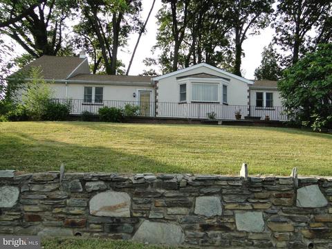 19115 Homes for Sale & 19115 Real Estate | 55 Houses - Movoto