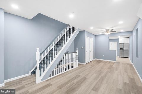 970 E Woodlawn Ave, Philadelphia, PA 19138 | 31 Photos | MLS # ...