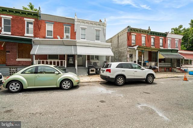 3237 N Sydenham St, Philadelphia, PA 19140 | 24 Photos | MLS # ...