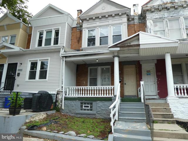 6034 Angora Ter, Philadelphia, PA 19143 | 20 Photos - Movoto