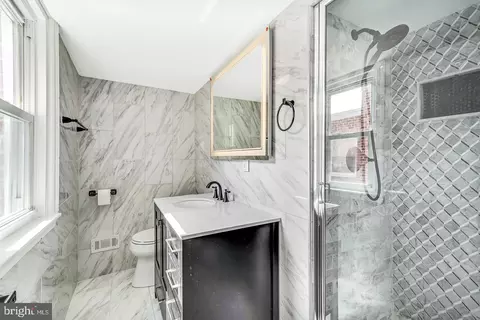 8024 Rodney St, Philadelphia, PA 19150 - Movoto