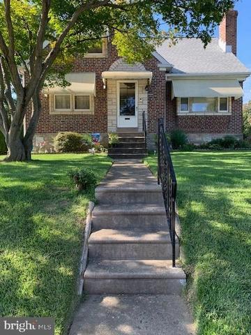 11 Fox Chase Burholme, Philadelphia, PA Homes with Price Reduction For ...