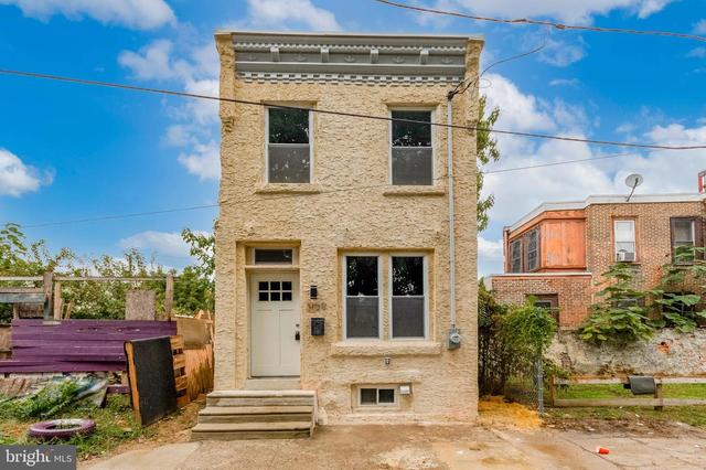 Philadelphia Homes For Sale & Philadelphia, PA Real Estate - Movoto