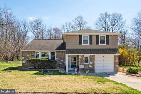 65 for 19115 Homes For Sale & 19115, PA Real Estate - Movoto