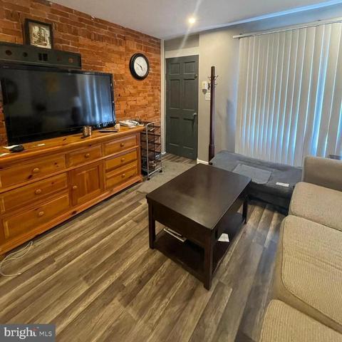 3463 Joyce St, Philadelphia, PA 19134 | 6 Photos - Movoto