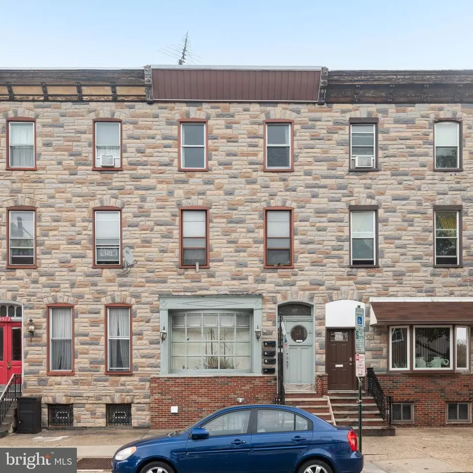 1519 S Broad St, Philadelphia, PA 19147 - Movoto