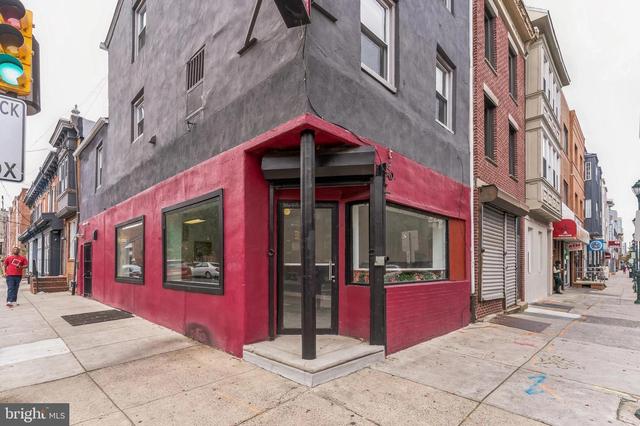 1200 South St, Philadelphia, PA 19147 | 67 Photos - Movoto