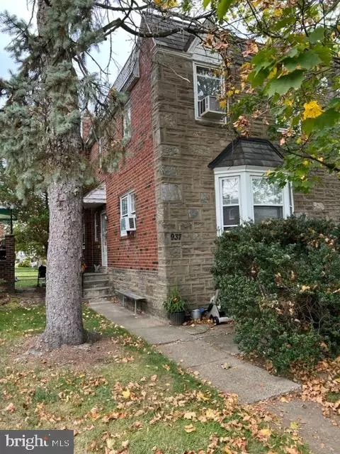 19150, PA Real Estate & Homes For Sale - Movoto