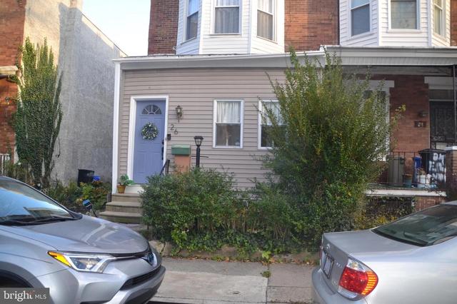 Erdenheim, PA Homes with New Listings For Sale - Movoto