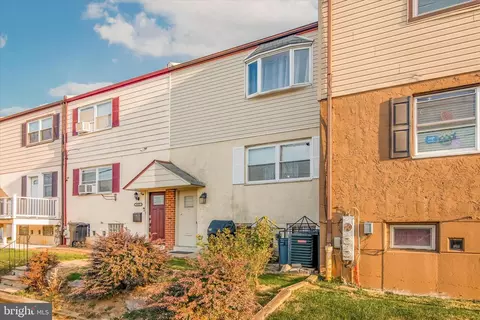 19136, PA Real Estate & Homes For Sale - Movoto