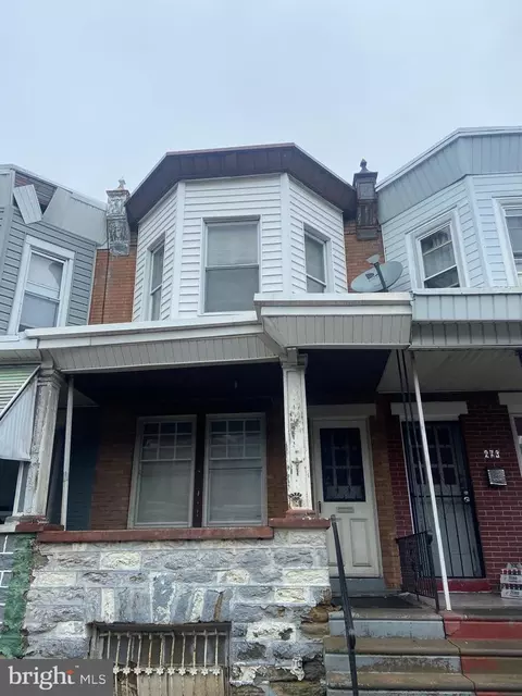 19120, PA Real Estate & Homes For Sale - Movoto