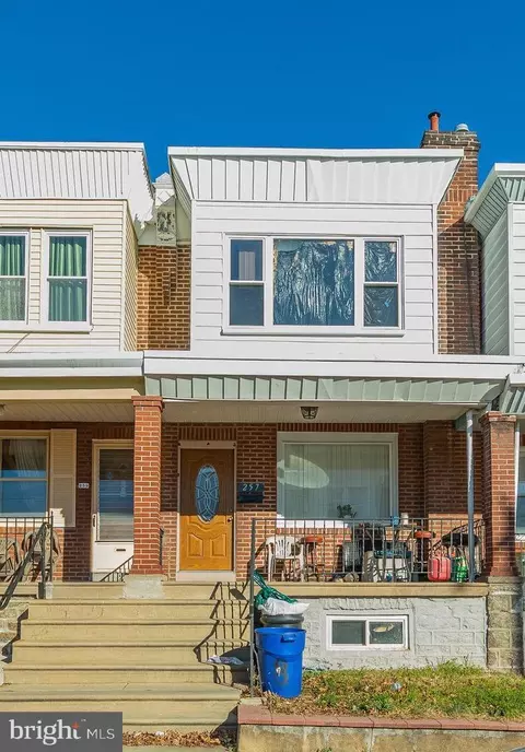 19120, PA Real Estate & Homes For Sale - Movoto