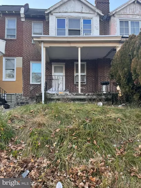 19138, PA Real Estate & Homes For Sale - Movoto