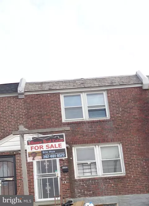 19120, PA Real Estate & Homes For Sale - Movoto