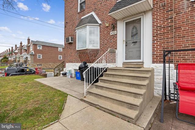 4301 Bleigh Ave, Philadelphia, PA 19136 | 27 Photos - Movoto